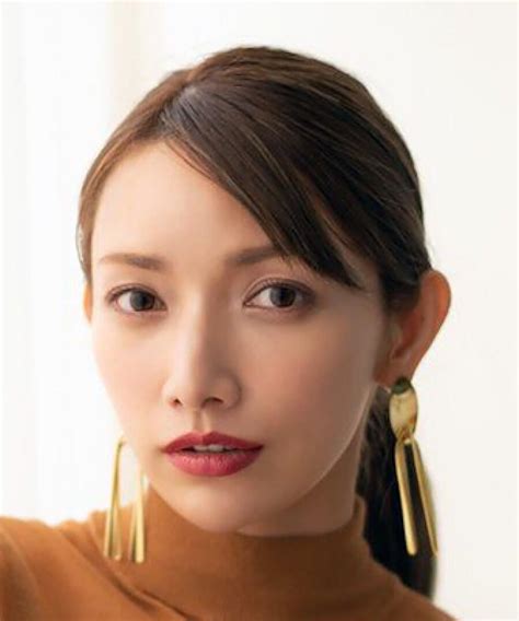 Maki Goto Birth Chart Horoscope With Kundli