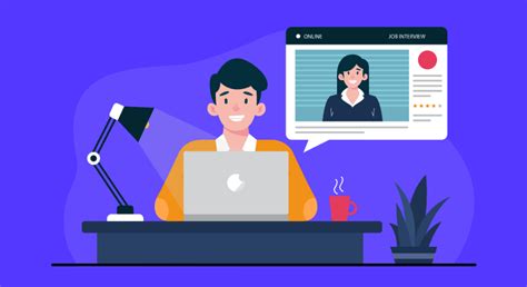 Frontend Developer Mülakat Soruları By Murat Can Şahin Medium