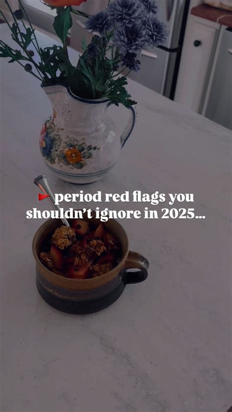 Ways To Lower Testosterone Naturally Composed Nutrition Hormone PCOS Fertility