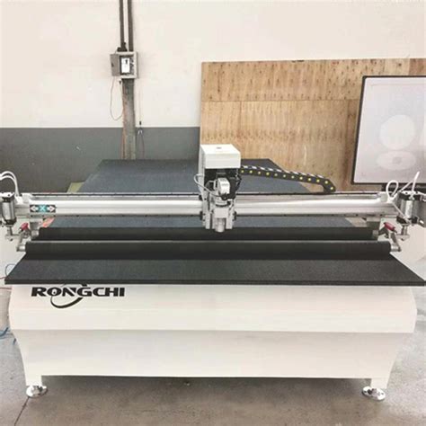 Superstar CNC CX Automatic Leather Soft Material Vibrating Knife Cutter Machine Buy Vibrate