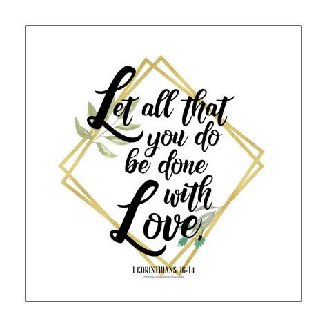 Bible Verses For Mothers Free Printable Printables And Inspirations