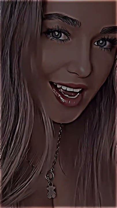 Xml Video Xml Status New Trending Xml Status Videoxml Video Xmlstatus Jkgenics Shorts