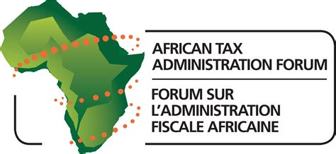 Ataf Responds To Oecd G20 Inclusive Frameworks Report On Pillar Ones