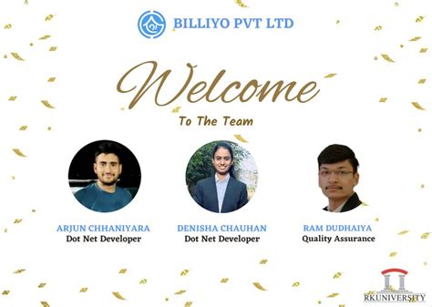 Hiren Pateliya On Linkedin Campusplacement Talentacquisition