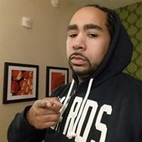 Stream Daniel Banks Music Listen To Songs Albums Playlists For Free