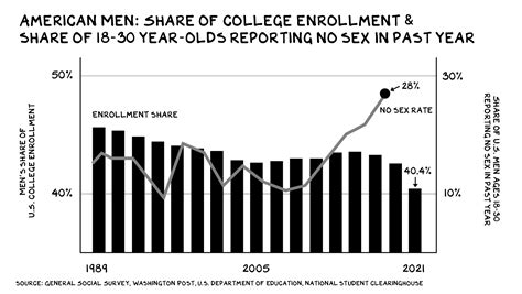 No Mercy No Malice Page 3 Of 26