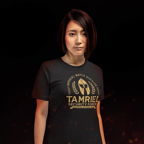 Top Shelf Nerds Nerd Culture Apparel Having Fun Is Back In Style