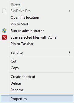 Disable Hybrid Boot And Shutdown On Windows TipsMake Com