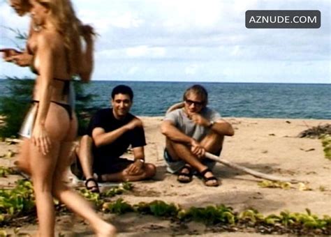 TREASURE HUNT NUDE SCENES AZNude TREASURE HUNT NUDE SCENES AZNude