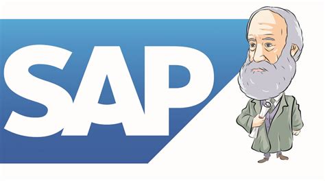 Sap Presents Generative Ai Assistant Joule Based On Data From 25000 Customers Techzine Global