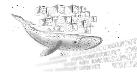 【入門】docker hubとは？概要と仕組み、基本的な使い方を解説 カゴヤのサーバー研究室