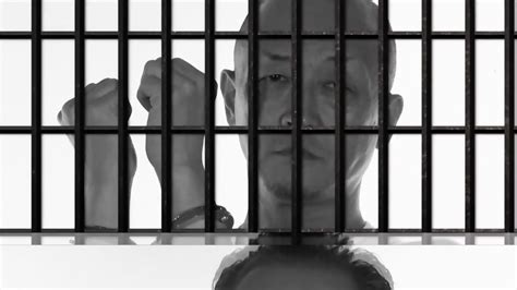 Japanese Girl Saw Her Babefriend Bathing And Did Sex X Video With Him