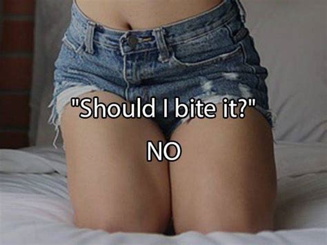Bad Questions To Ask During Sex 12 Pics
