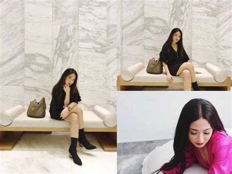 မိုးကျရွှေကိုယ်လေးတစ်ဦးလို လှသွေးကြွယ်နေတဲ့ စံရတီမိုးမြင့် Myanmarload