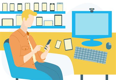 Manual Testing Services TestMatick