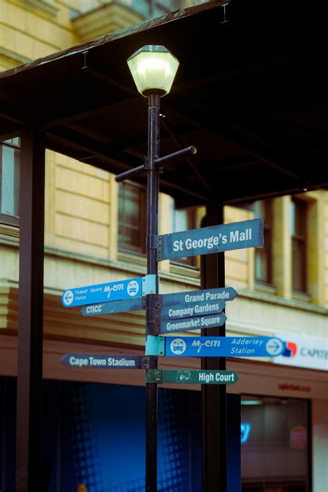 Aesthetic God Wallpaper Photos Download The Best Free Aesthetic God