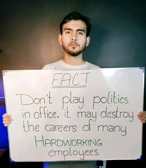 Prakash Gupta On Linkedin Linkedin Linkedinlearning Linkedincommunity