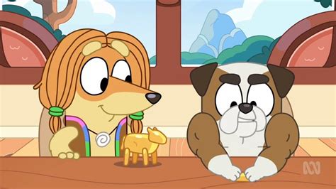 Animated Cartoons Cartoons Comics Winton Visual Novel Graphic Novel Scooby Doo Novels