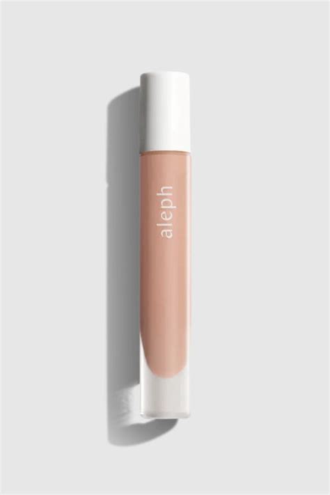 Shop Aleph Beauty Online Found Store Nz Found Store