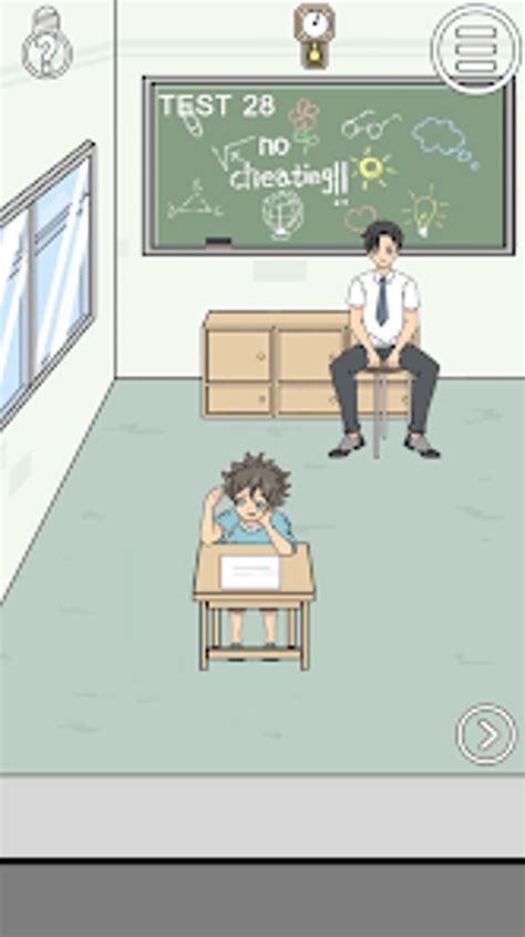 Cheating Exams Success Para Android Descargar