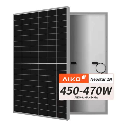 Stylish Solar Cell Half Cell 615w 620w Stylish Solar Panel And High Efficiency Solar Panel