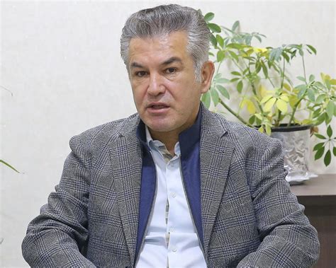 پست جدید حمید استیلی در پرسپولیس مشخص شد