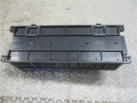 Industrial Problem Solutions Industrial Electronic Repair And Control