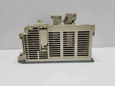 Schneider Telemecanique Tsx3722101 Modicon Tsx Micro Module At ₹ 10000 Modicon Programmable