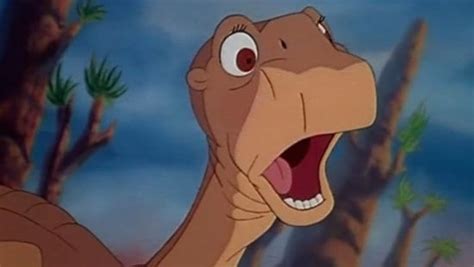 Lucas And Spielberg Created A Dinosaur Universe Long Before Jurassic Park
