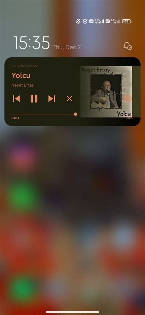 MIUI And MIUI Android Vs Android What Are The Differences Xiaomiui Net