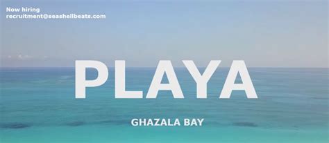 Nihal Ahmed On Linkedin Ithelpdesk