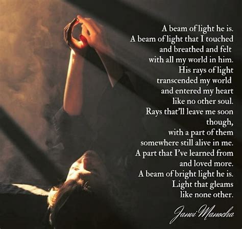 Spot And Correct All Grammatical And Formatting Errors By Janvimanocha Fiverr