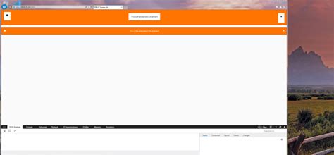 litelement content not properly rendered on ie11 · issue 1042 · lit lit · github