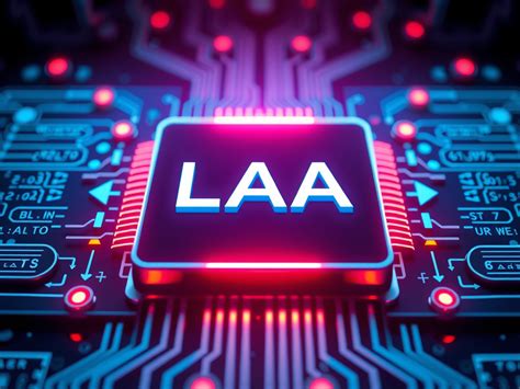 Instruction Of The Day Spm The Punctilious Programmer