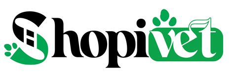 Savic Concha Small Animal Toilet