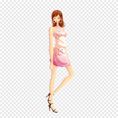 굽 높은 신발 구두 Absatz 디자이너 하이힐을 신고 아름다운 여성 유행 부속품 Png Pngegg