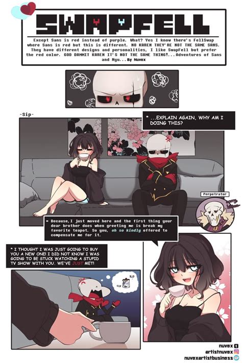 Pin By Hazel Jones On Goals Undertale Comic Funny Undertale Funny Undertale Comic