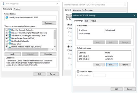 Language Lawyer Notation For Multiple Stereotypes Stack Overflow