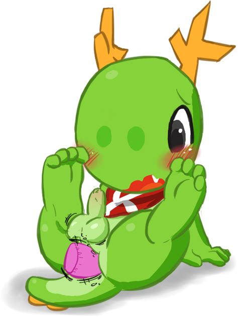 Rule 34 1boy Anal Balls Feet Kde Konqi Male Male Anal Male Only Paws Penis Reddalek Sex Toy