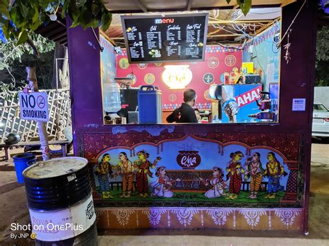 Best Roadside Tea Stalls In Bhubaneswar No Time For Tea