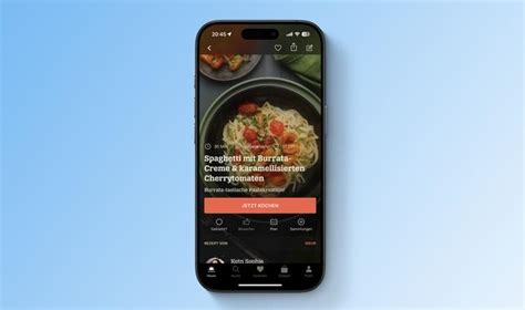 Ios 18 Dark Mode Icons Aktivieren So Gehts Mac Life