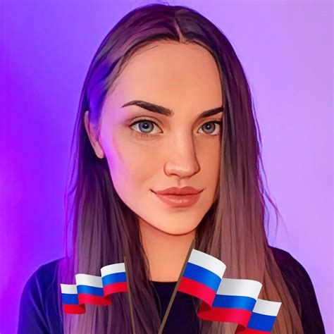 Learning Russian Изучение русского языка