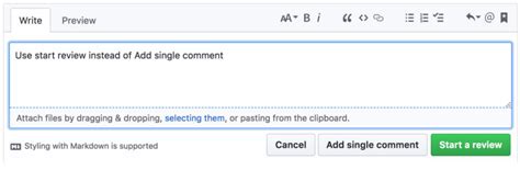 Code Review — The Ultimate Guide