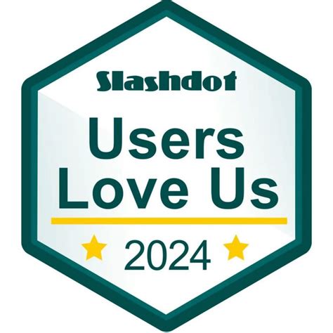 Teamretro On Linkedin Scrummaster Agilecoach Agileteam Agilemindset Agilemethods…