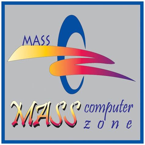 Mass Computer Zone Narayanganj