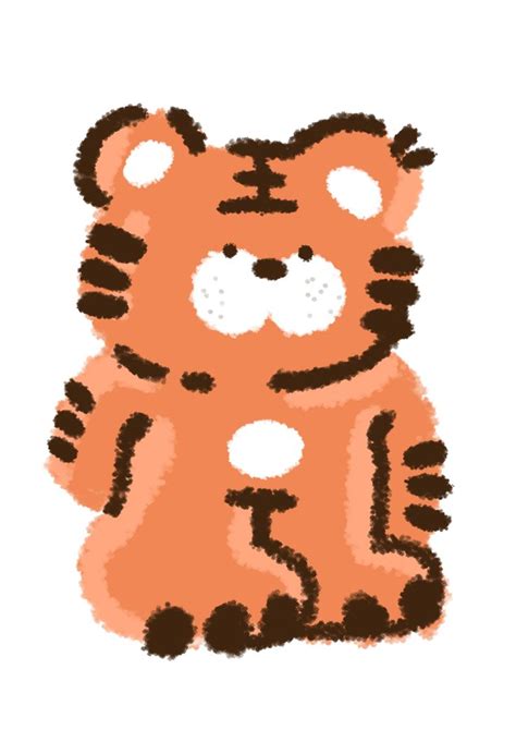 Ghim Của 노땡 Trên 스티커·아이콘·이모티콘