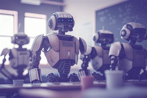Custom Llm Chatbot Commands In Mattermost Self Hosted 2pi Software