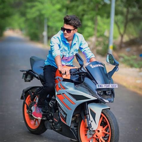 ꧁𝓘𝓷𝓭𝓻𝓪𝓳𝓮𝓮𝓽 𝓢𝓲𝓷𝓰𝓱꧂ official indrajeet singh on threads