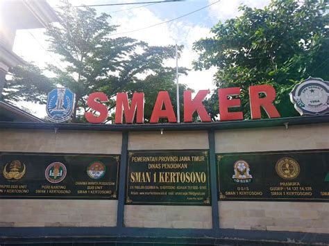 Jcom Cbt Simulasi Jcom Cbt Di Sman 1 Kertasono Jatim