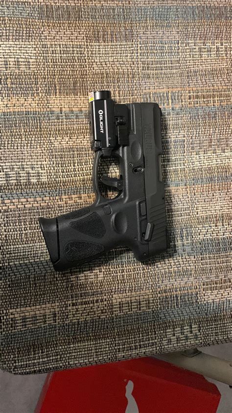 Sig 365 Is Next R Firearms